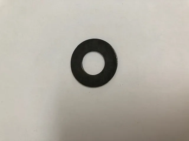 Rubber Gas Cap Seal - Yamahaxs650.com