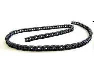 Tsubaki BF05M x Cam Chain - Yamahaxs650.com